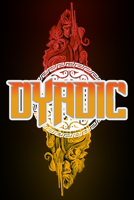 Dyadic - SteamGridDB