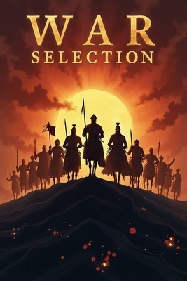 War Selection - SteamGridDB