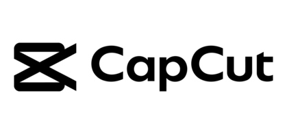 Grid for CapCut by Ivanio - SteamGridDB