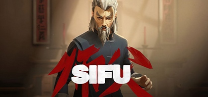 Grid for Sifu by Ikea - SteamGridDB