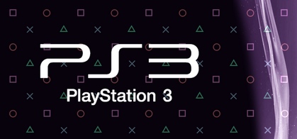 Grid for Sony PlayStation 3 by RoyalxZealot - SteamGridDB