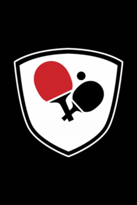 Grid for Ping Pong League by rafaelsguimaraes - SteamGridDB