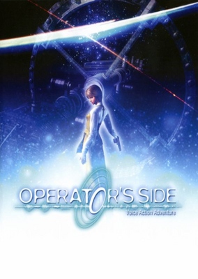 Grid for Lifeline by metalsamba - SteamGridDB