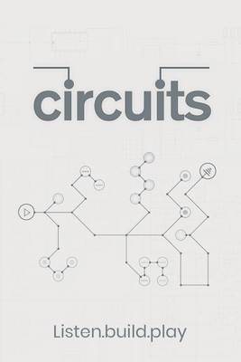 Circuits - SteamGridDB