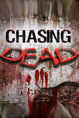 Chasing Dead - SteamGridDB