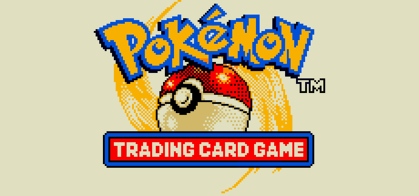 Grid for Pokémon Trading Card Game by Inunah - SteamGridDB