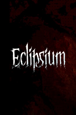 Eclipsium - SteamGridDB