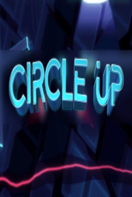 Circle Up - SteamGridDB
