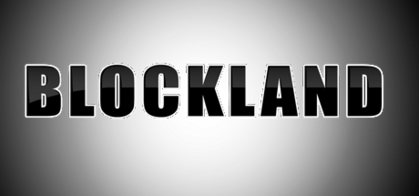 Grid for Blockland by Erika - SteamGridDB