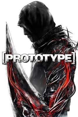 Prototype - SteamGridDB