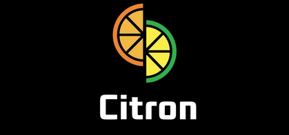 Grid for Citron (Emulator) by TechDevangelist - SteamGridDB