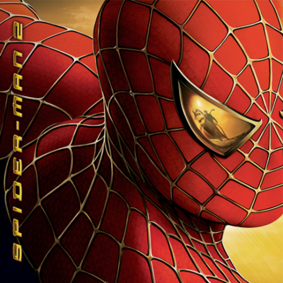 Grid for Spider-Man 2 by thatRdude - SteamGridDB
