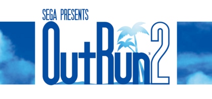 Grid for OutRun 2 by traintrash - SteamGridDB