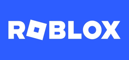 Grid for Roblox by TIMBOVILL - SteamGridDB