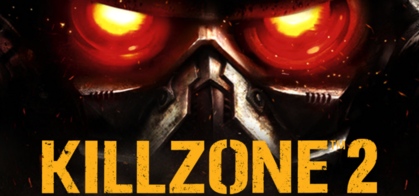 Grid for Killzone 2 by Frai The Zenith - SteamGridDB