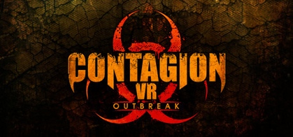 Contagion VR: Outbreak - SteamGridDB