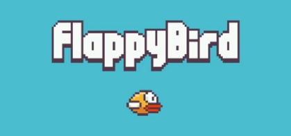 Grid for Flappy Bird by dragonfire535 - SteamGridDB