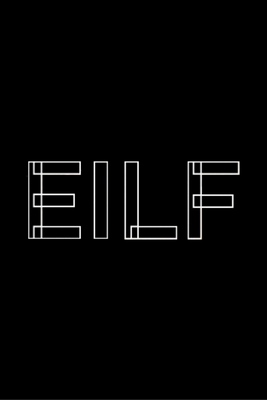 Grid for Eilf by rafaelsguimaraes - SteamGridDB