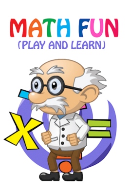 Grid for Math Fun by Pine - SteamGridDB