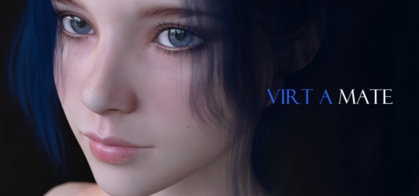 Grid for Virt-A-Mate by OGL_Ryan - SteamGridDB