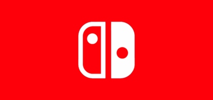 Grid for Nintendo Switch by chukabazooka - SteamGridDB