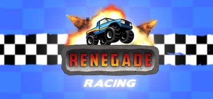 Renegade Racing - SteamGridDB