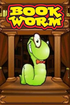 ไอดีเกม Bookworm Deluxe - EA มือ 2 ราคาถูกที่สุด เริ่มต้น 185 THB ...