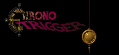 Grid for Chrono Trigger by Wazatsu - SteamGridDB