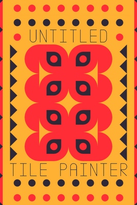Untitled Tile Painter (Program) - SteamGridDB