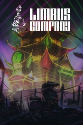 ไอดีเกม Limbus Company - Steam มือ 2 ราคาถูกที่สุด เริ่มต้น 95 THB ...
