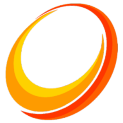 Grid for Moonlight Game Streaming (Program) by i2adar - SteamGridDB