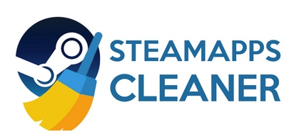 Grid for SteamApps Cleaner (Program) by Fidel Fuentes - SteamGridDB