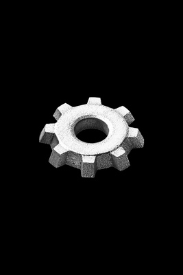 Grid for Factorio by neonsn0w - SteamGridDB