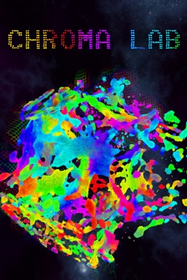 ไอดีเกม Chroma Lab - Steam มือ 2 เริ่มต้น 120.92 THB เปลี่ยนอีเมลได้ ...