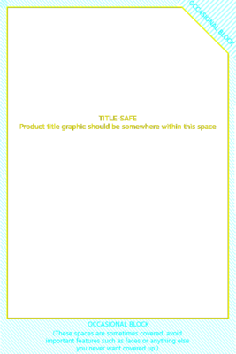 Grid for SteamGridDB by effcol - SteamGridDB