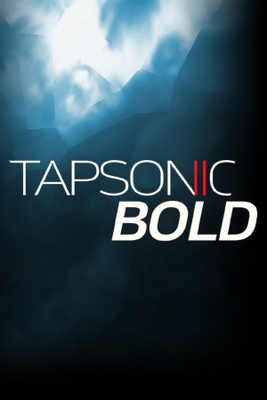 Grid for TAPSONIC BOLD by rdevos - SteamGridDB