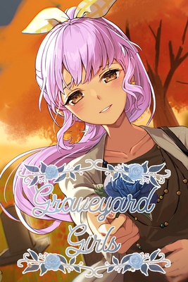 Grid for Graveyard Girls by darklinkpower - SteamGridDB