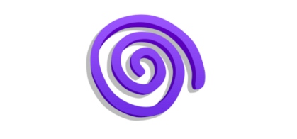 Grid for flycast (Emulator) by solarj - SteamGridDB