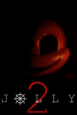 Grid for JOLLY 2 by m0nologue - SteamGridDB