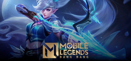 Mobile Legends: Bang Bang - SteamGridDB