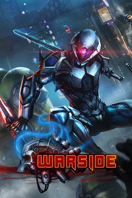 Steam Account - Warside (2025) starting at just 735 THB, new account, change password and email ...