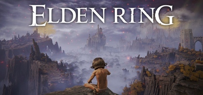 Grid for Elden Ring by ABH20 - SteamGridDB