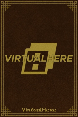 VirtualHere for Steam Link - SteamGridDB