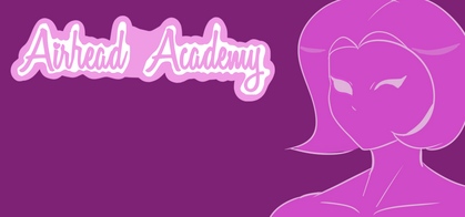 ZanuxMon69 - SteamGridDB