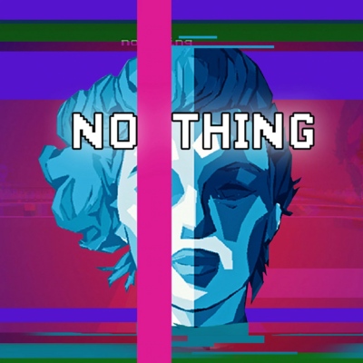 NO THING - SteamGridDB