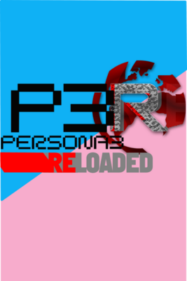 Grid for Reloaded II by Redstreak94 - SteamGridDB