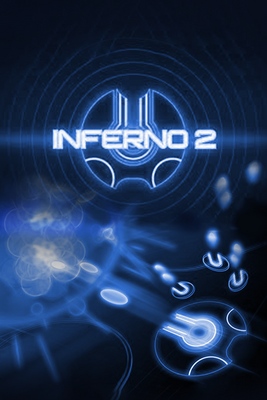 Inferno 2 - SteamGridDB