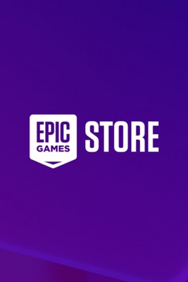 Grid for Epic Games Store (Program) by ChucKSecT - SteamGridDB
