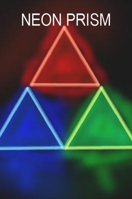 Grid for Neon Prism by khalidvawda - SteamGridDB