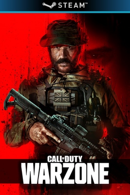 Grid for Call of Duty by Kemerax - SteamGridDB